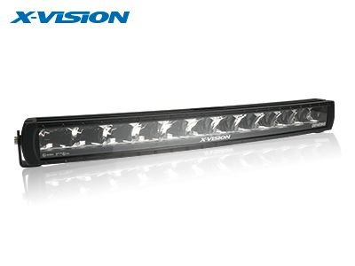 Tālās gaismas lukturi